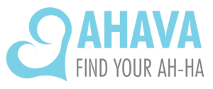 Home | Ahava